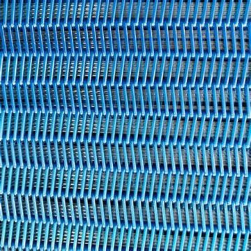 Polyester Filter Tape | Advanced Corrosion-Resistant Filtration Material