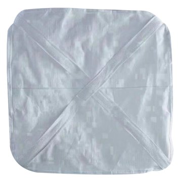 Mechanical Filter Cloth for Dust Control | Industrial Dust Removal ...