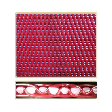 Paper Machine Woven Fabrics | Customized Drying Mesh | Supplier for ...