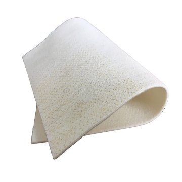Pharmaceutical Filter Cloth | Long Lifespan Nylon and Polypropylene Fabric